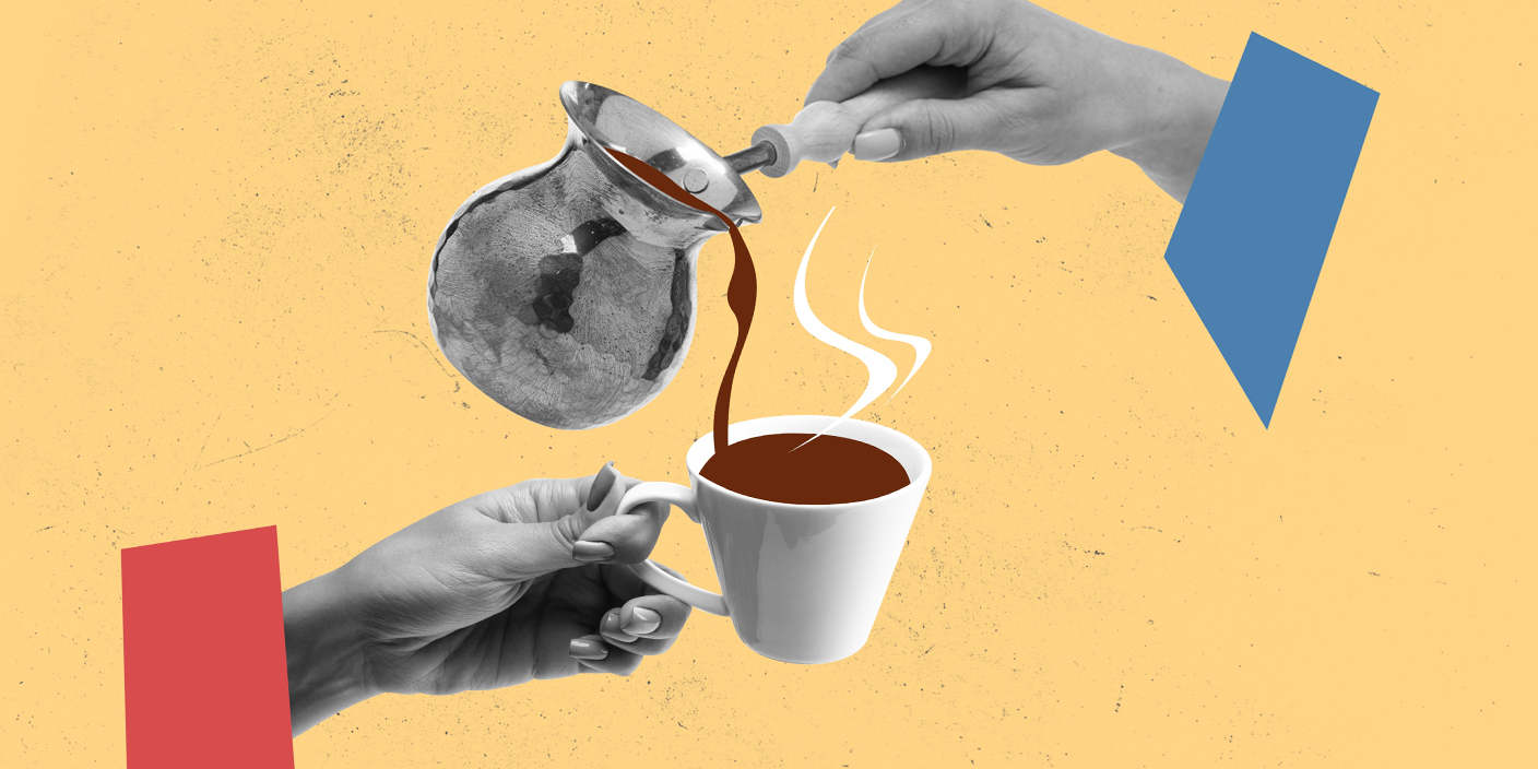 10 Biggest Software Companies In The World - Blog Binomo